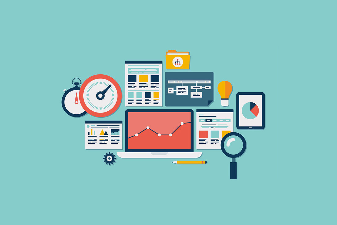Analytical Platform Ccr Technologies Pvt Ltd 0658